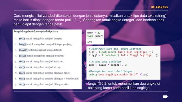 analisis data tikus percobaan materi informatika kelas X.pptx