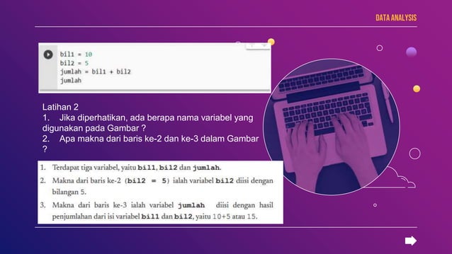 analisis data tikus percobaan materi informatika kelas X.pptx