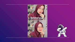 analisis data tikus percobaan materi informatika kelas X.pptx