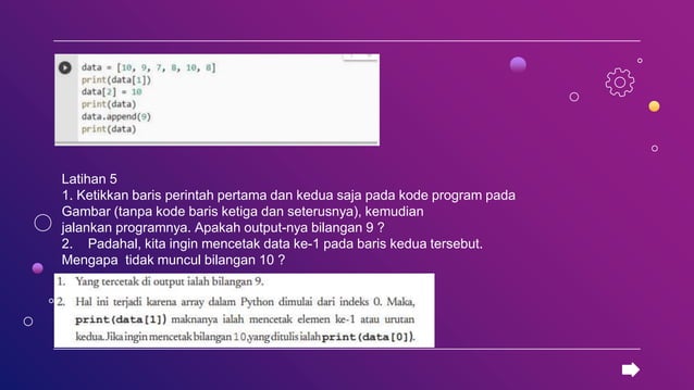 analisis data tikus percobaan materi informatika kelas X.pptx