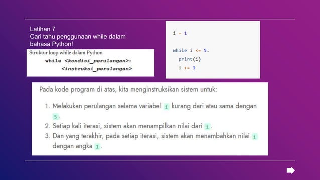 analisis data tikus percobaan materi informatika kelas X.pptx