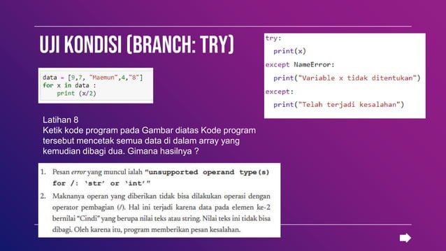 analisis data tikus percobaan materi informatika kelas X.pptx