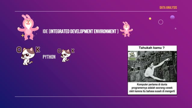 analisis data tikus percobaan materi informatika kelas X.pptx