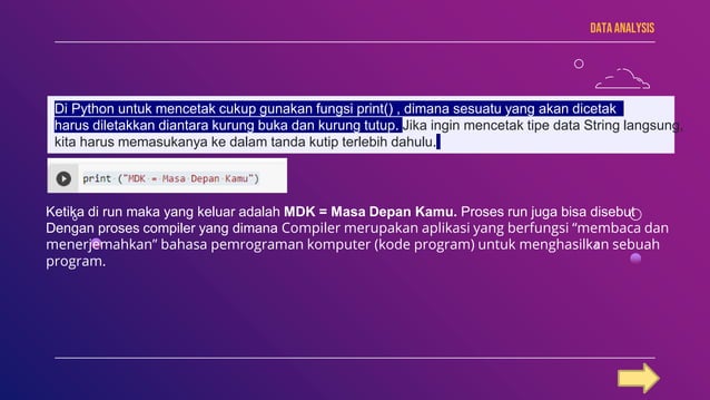 analisis data tikus percobaan materi informatika kelas X.pptx