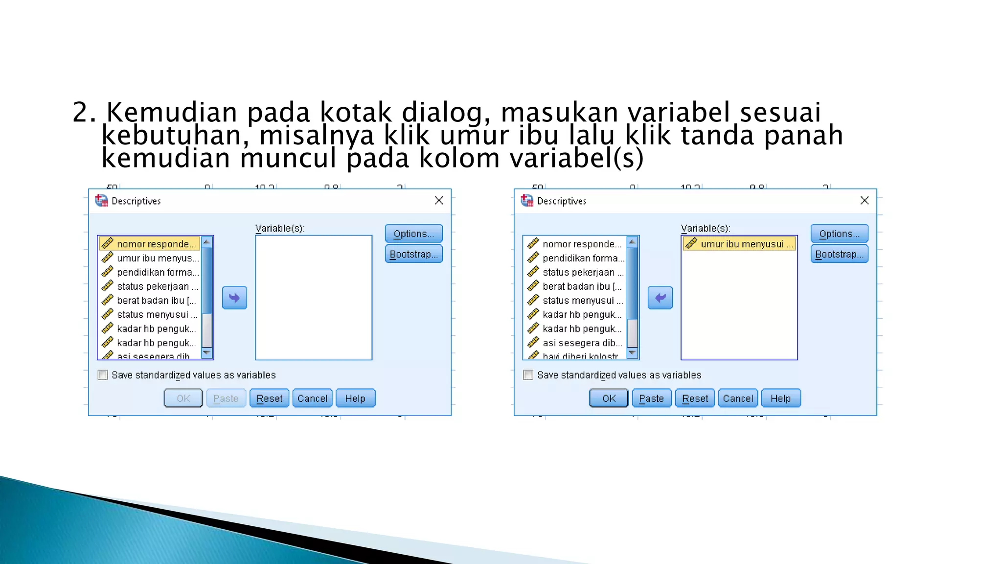 ANALISIS DATA UNIVARIAT.pptx