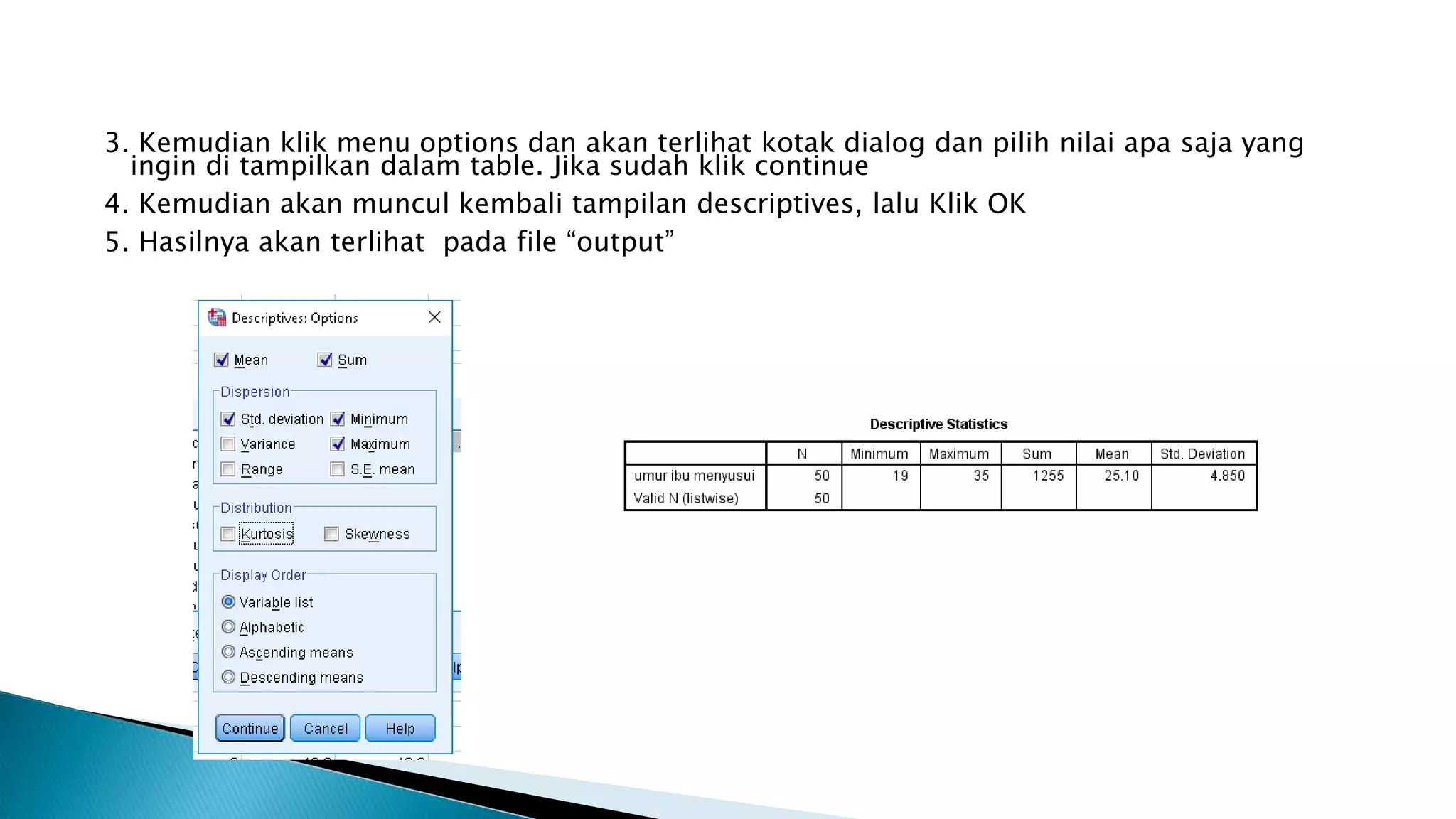 ANALISIS DATA UNIVARIAT.pptx