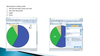 ANALISIS DATA UNIVARIAT.pptx