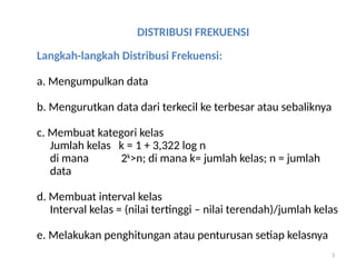 ANALISIS DATA UNIVARIAT DAN BIVARIAT bagian 1.pptx