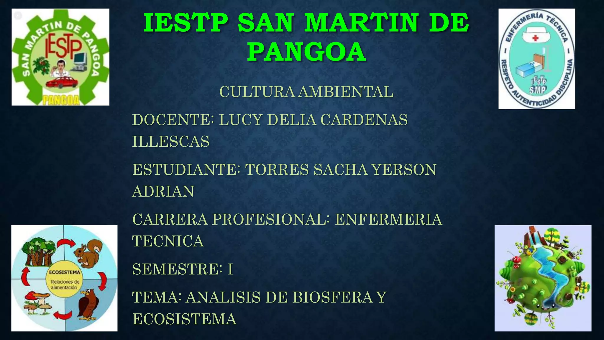 ANALISIS DE BIOSFERA Y ECOSISTEMA.pptx