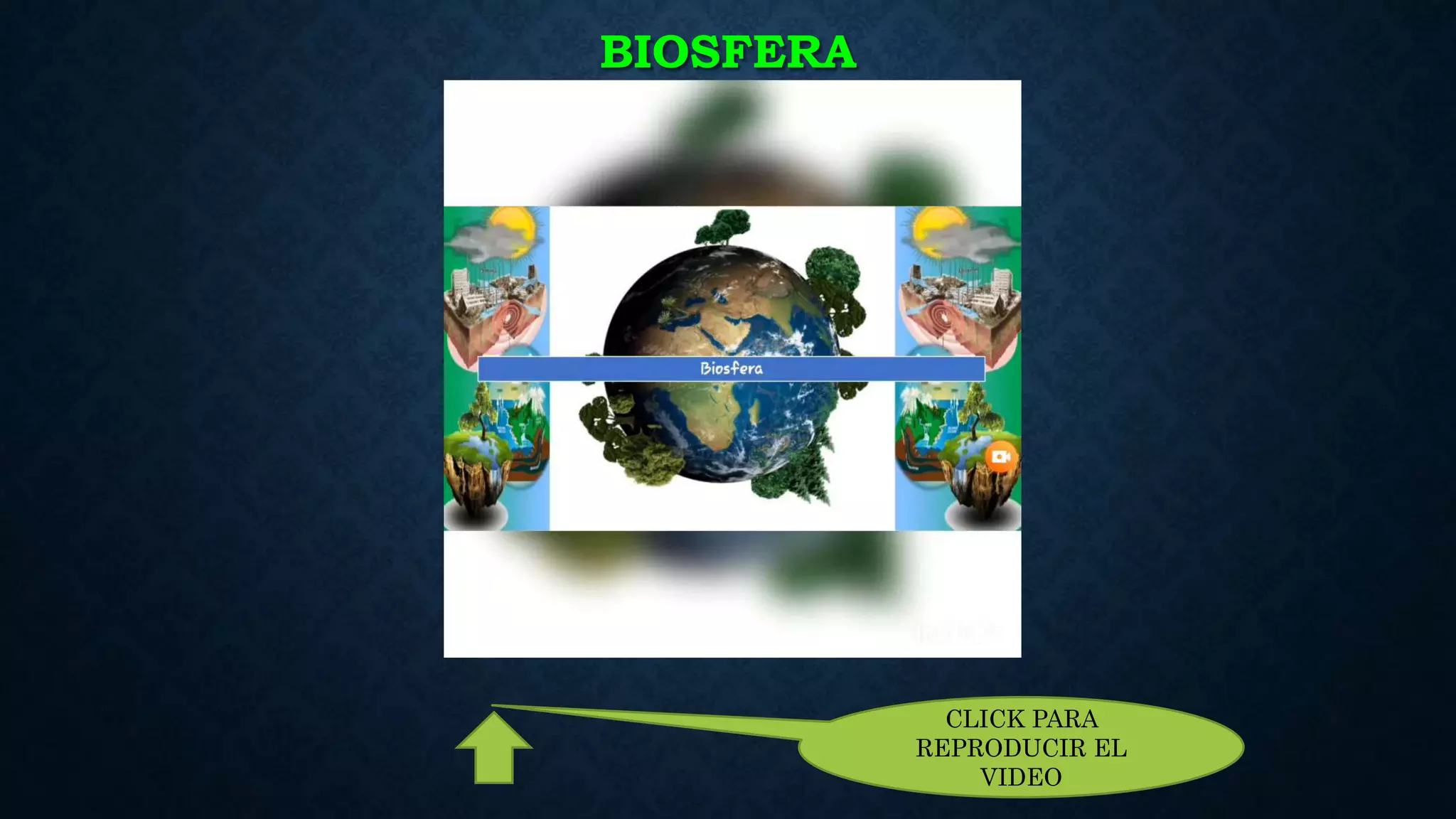 ANALISIS DE BIOSFERA Y ECOSISTEMA.pptx