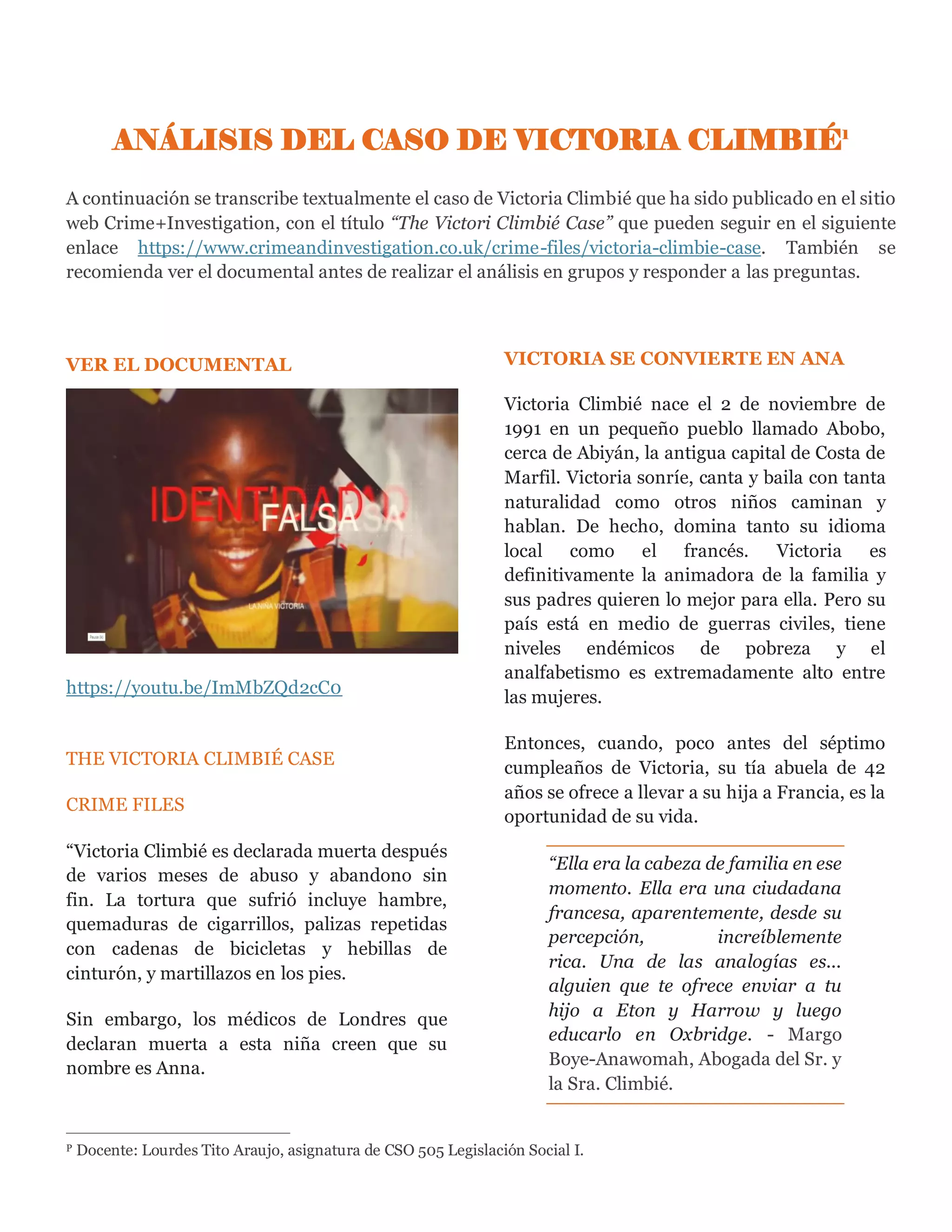 ANALISIS DE CASO DE VICTORIA CLIMBIÉ.pdf