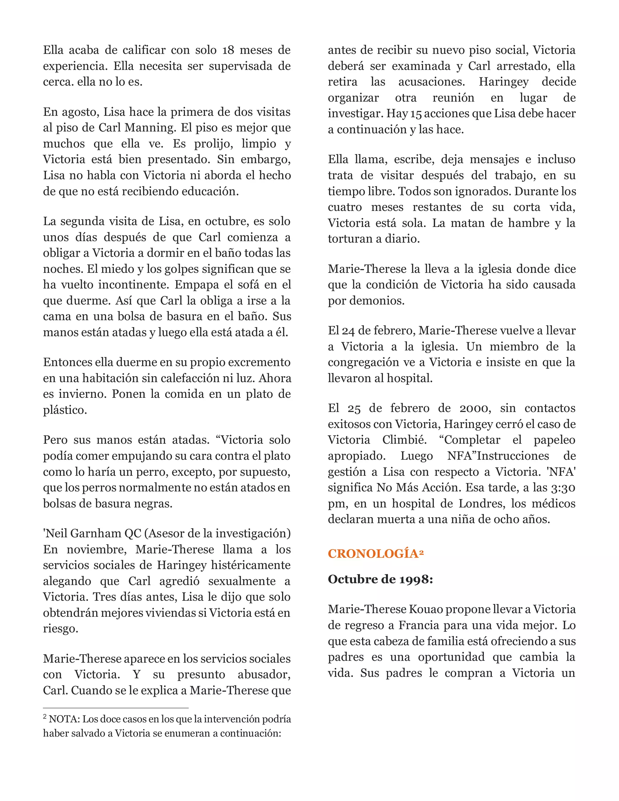 ANALISIS DE CASO DE VICTORIA CLIMBIÉ.pdf