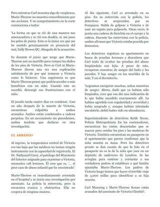 ANALISIS DE CASO DE VICTORIA CLIMBIÉ.pdf