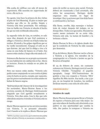 ANALISIS DE CASO DE VICTORIA CLIMBIÉ.pdf