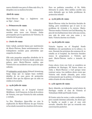 ANALISIS DE CASO DE VICTORIA CLIMBIÉ.pdf