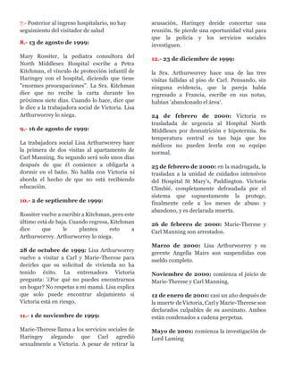 ANALISIS DE CASO DE VICTORIA CLIMBIÉ.pdf