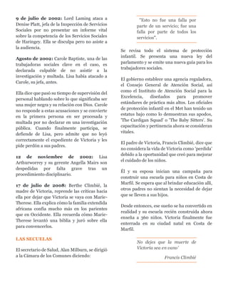 ANALISIS DE CASO DE VICTORIA CLIMBIÉ.pdf