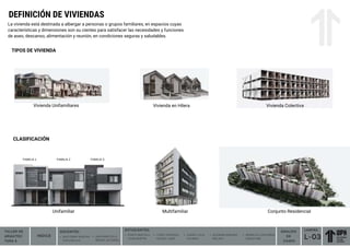 ANALISIS DE CASOS.pdf