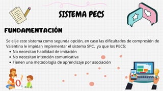 ANALISIS DE CASO VALENTINA ELECCIÓN DE SAACS.pdf