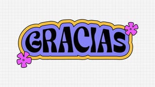 ANALISIS DE CASO VALENTINA ELECCIÓN DE SAACS.pdf