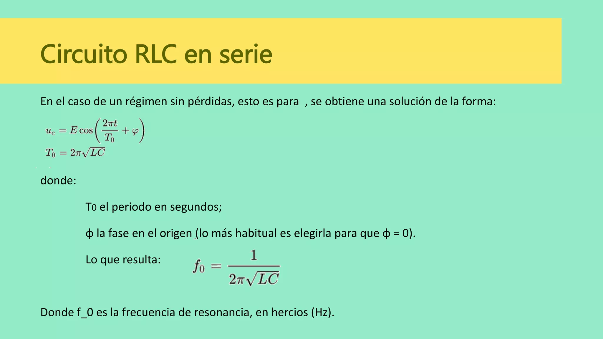 Analisis_de_circuitos_RLC.pptx