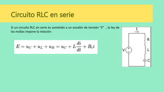Analisis_de_circuitos_RLC.pptx