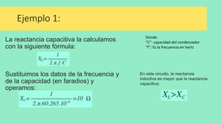 Analisis_de_circuitos_RLC.pptx