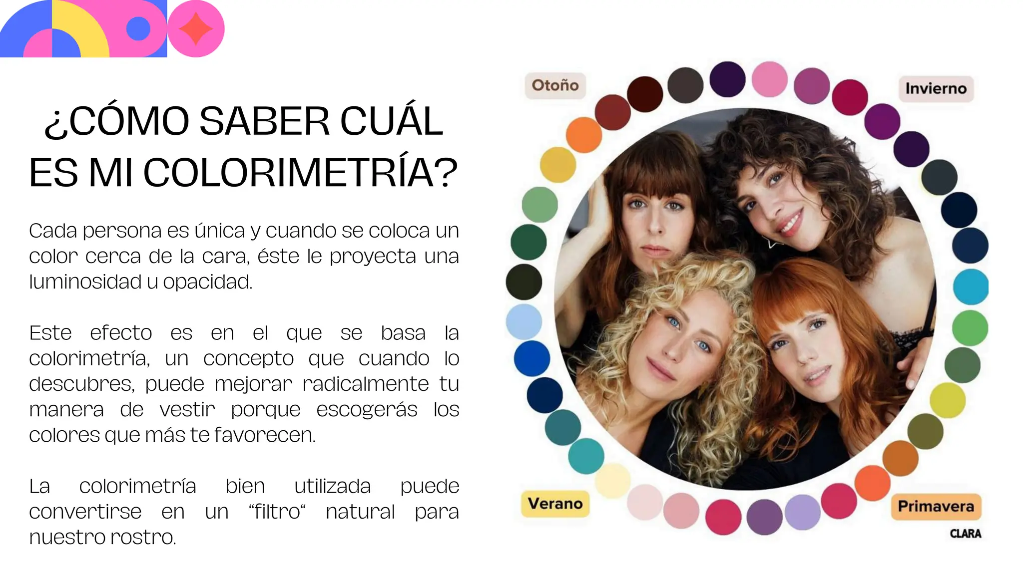 Analisis de Colorimetria - Grace Garay.pdf