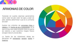 Analisis de Colorimetria - Grace Garay.pdf