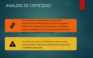 Analisis De Criticidad Pptx