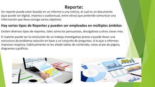 Analisis de datos, reportes y visualizaciones.pptx