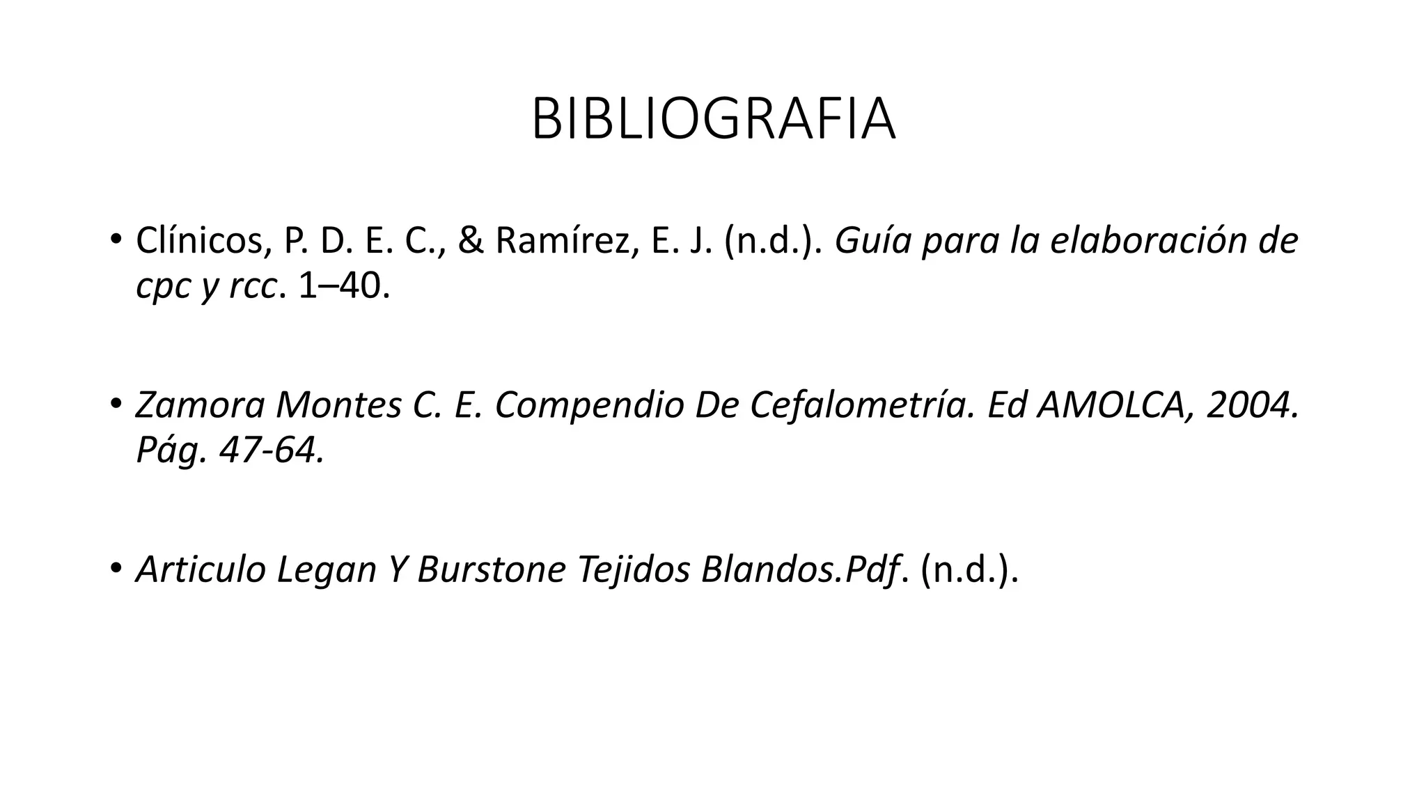 Análisis de dr Legan y burstone.pptx