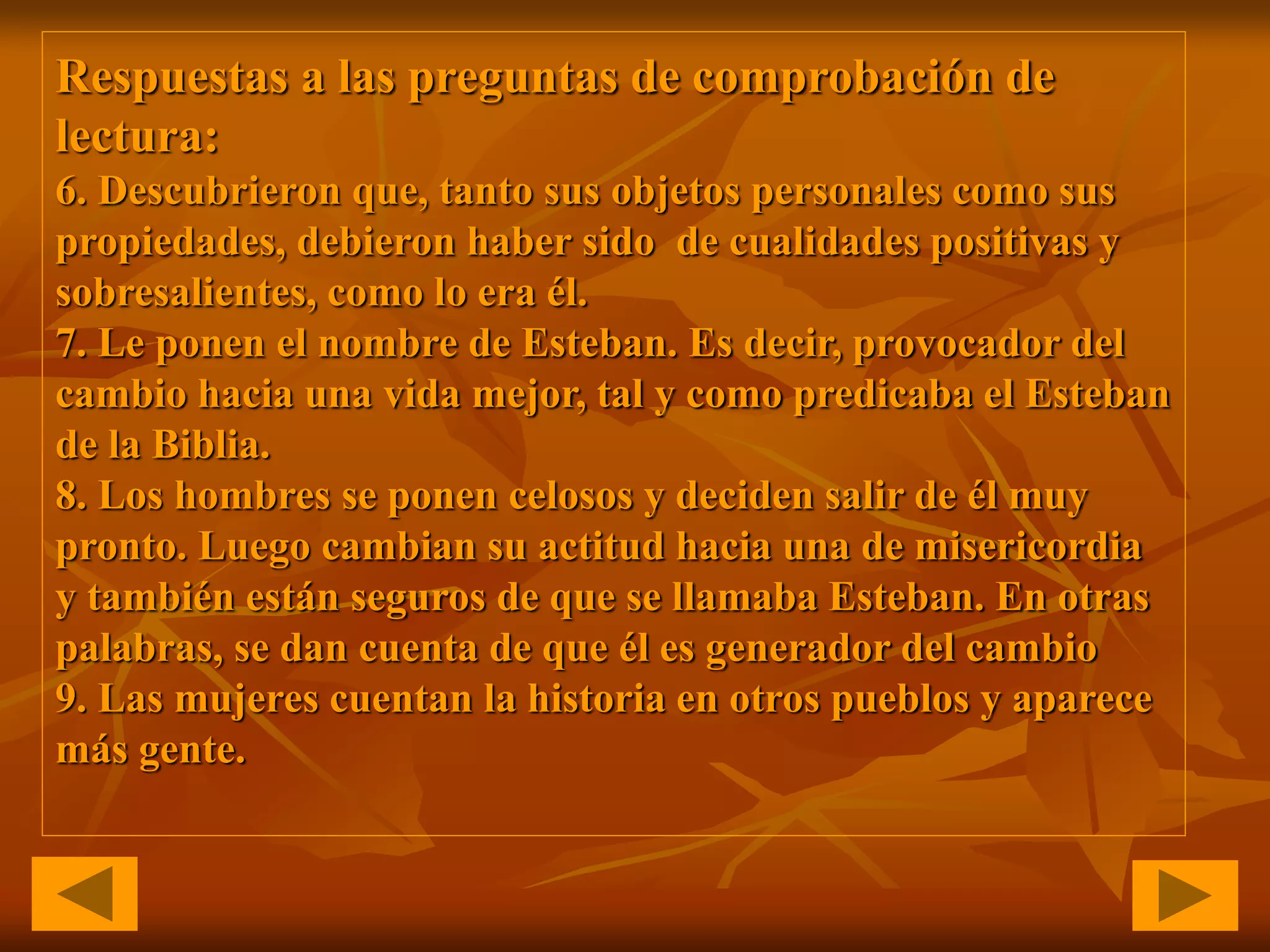 Analisis de el_ahogado_mas_hermoso_del_mundo_cuento_de_gabriel_garcia ...