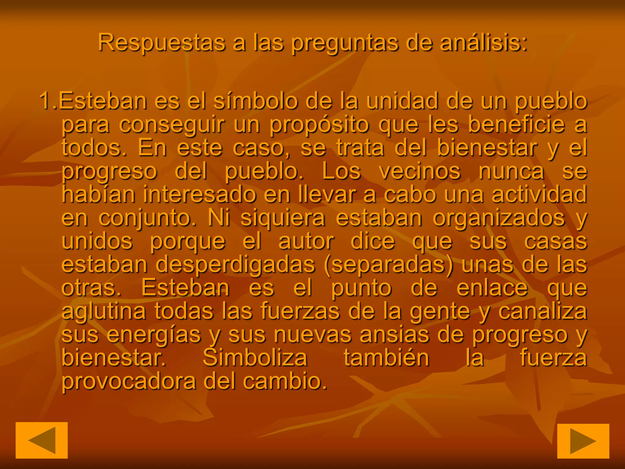 Analisis de el_ahogado_mas_hermoso_del_mundo_cuento_de_gabriel_garcia ...