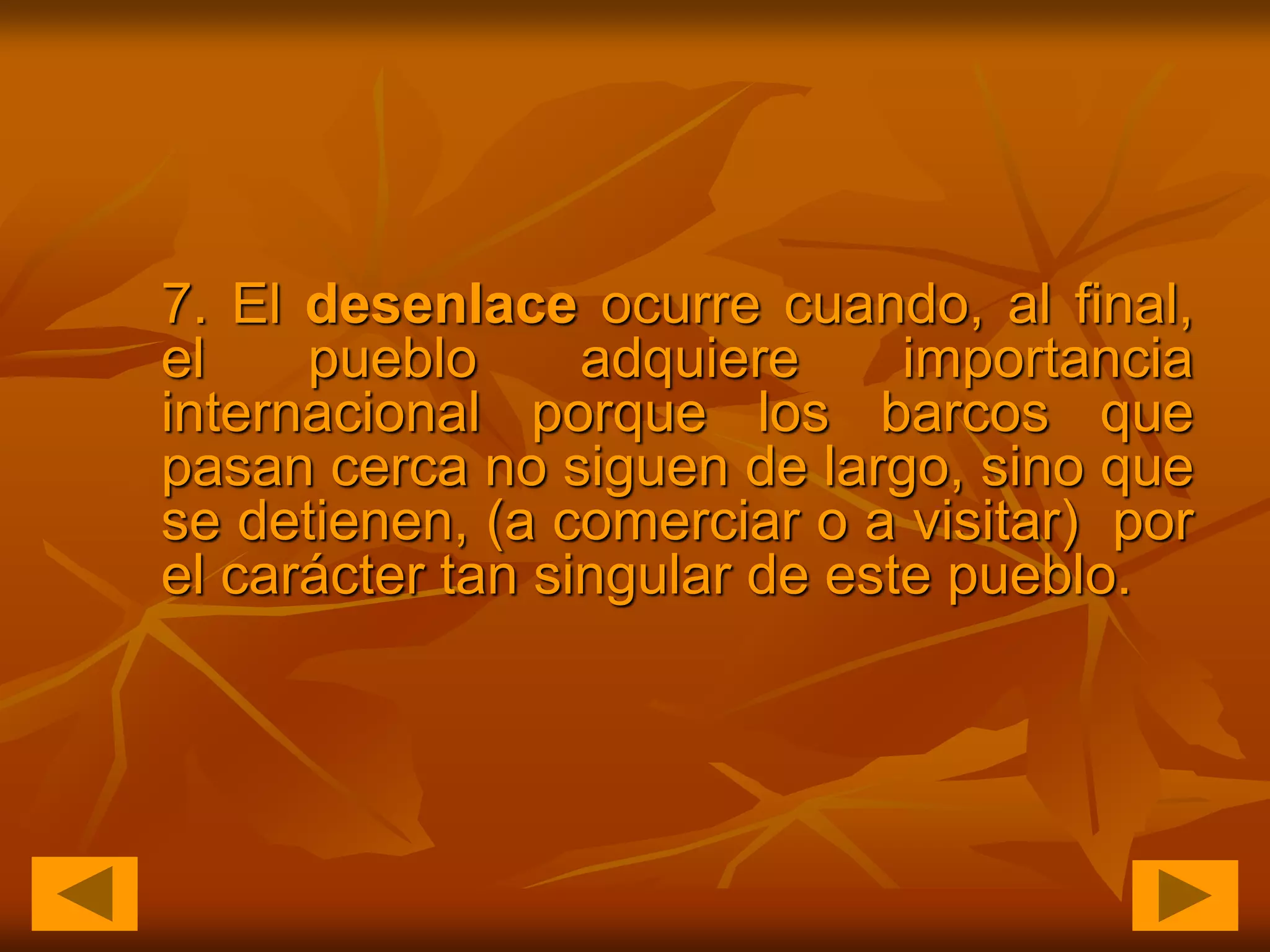Analisis de el_ahogado_mas_hermoso_del_mundo_cuento_de_gabriel_garcia ...