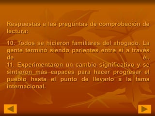 Analisis de el_ahogado_mas_hermoso_del_mundo_cuento_de_gabriel_garcia ...