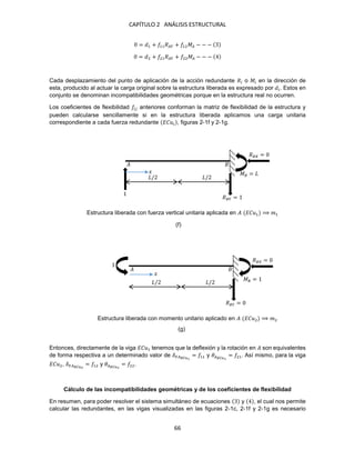 Analisis de estructuras_problemas_resuel | PDF