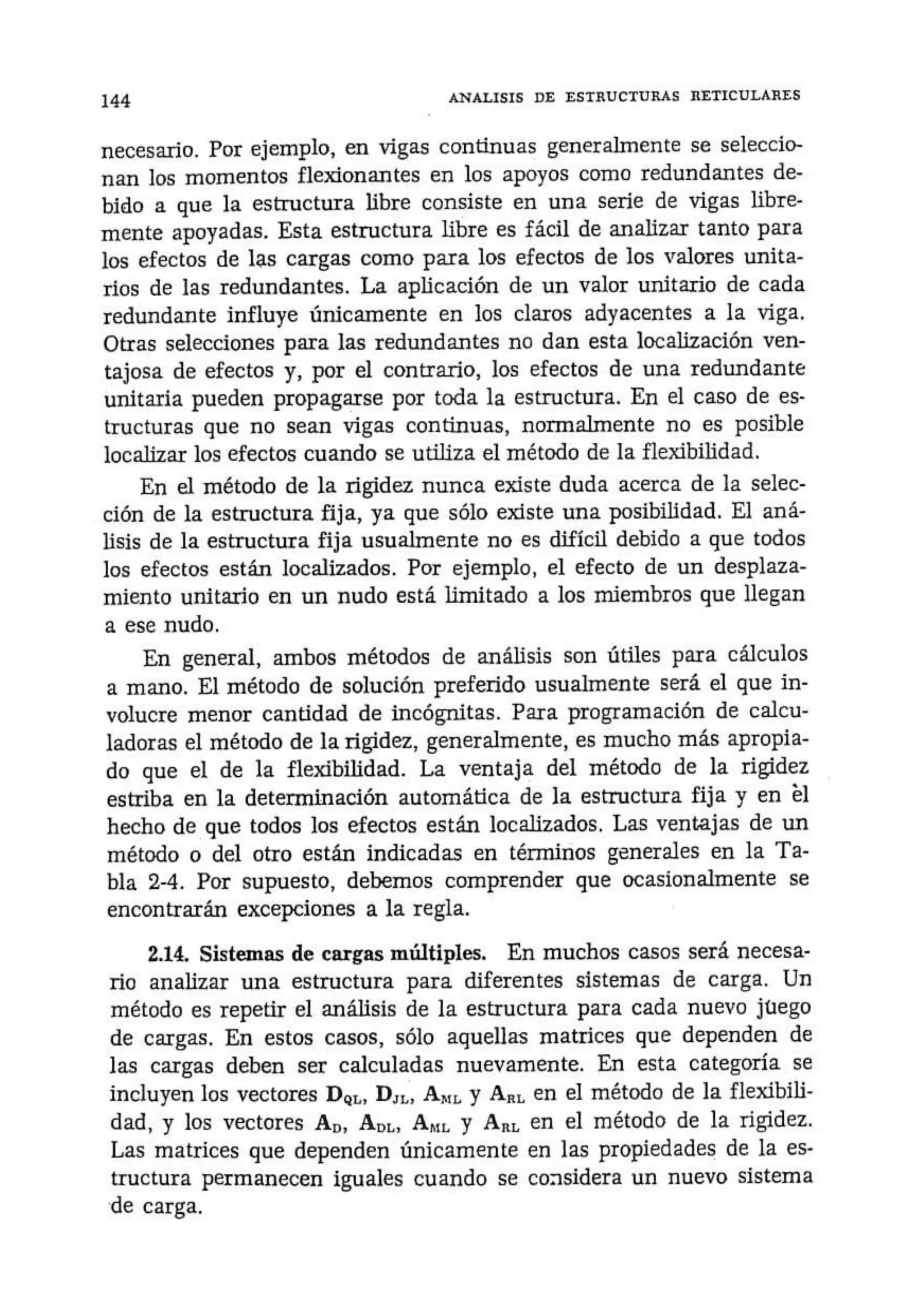 Analisis_de_Estructuras_Reticulares_Gere.pdf