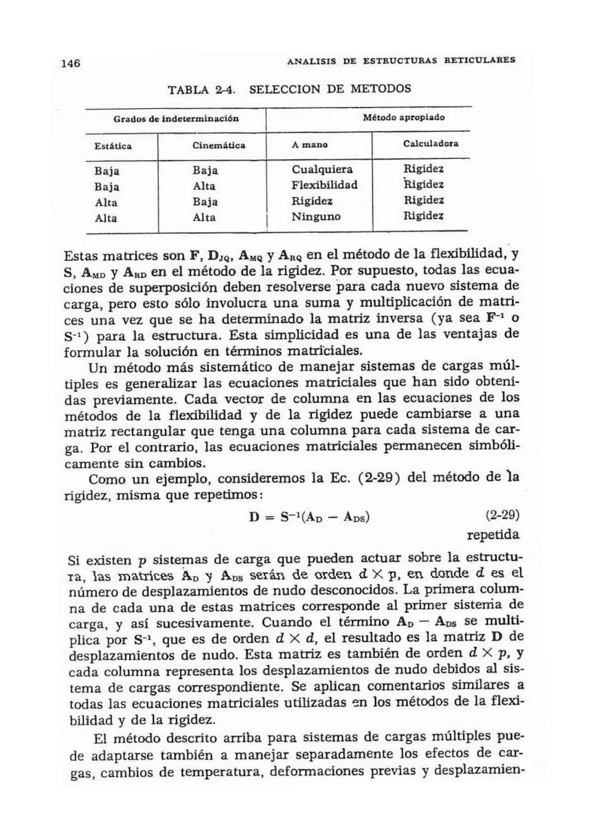 Analisis_de_Estructuras_Reticulares_Gere.pdf