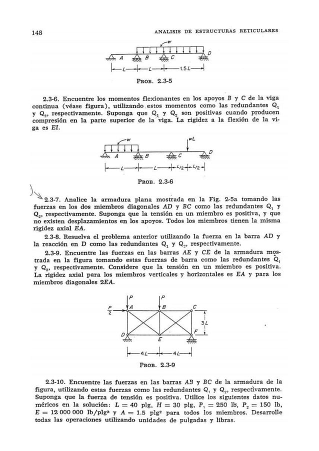 Analisis_de_Estructuras_Reticulares_Gere.pdf