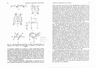 ANALISIS DE ESTRUCTURAS RETICULARES_Gere & Weaver.pdf