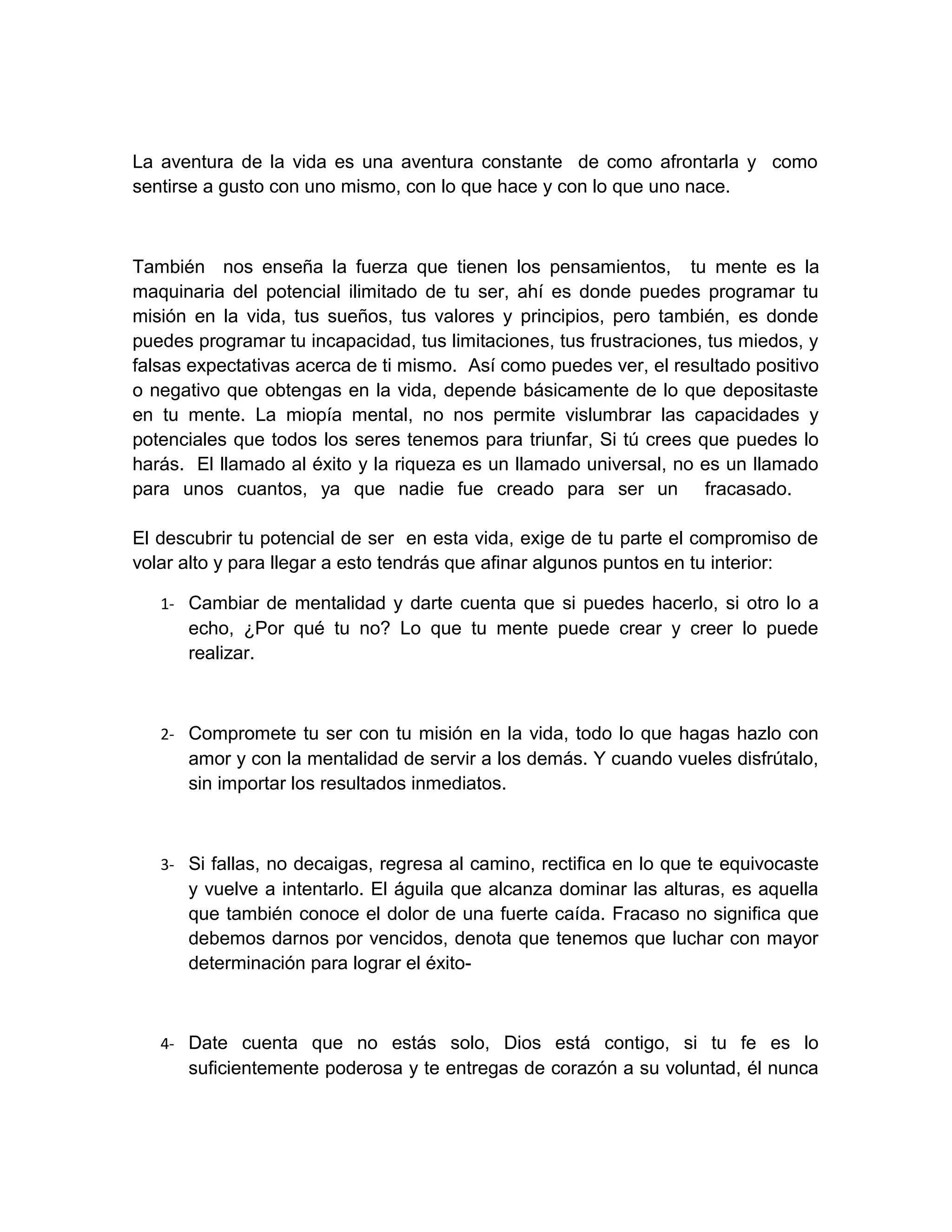 Analisis de fabula la gallina que cruza la carretera | DOC