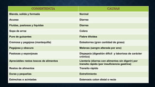 ANALISIS DE HECES Y GOTAS GRUESAS.pptx