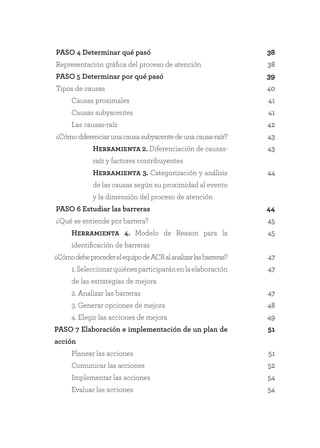 Analisis de la causa raíz.pdf