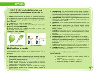 Analisis de la materia y la energia.pdf
