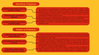 Analisis de la película hambre de poder.pdf