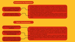 Analisis de la película hambre de poder.pdf