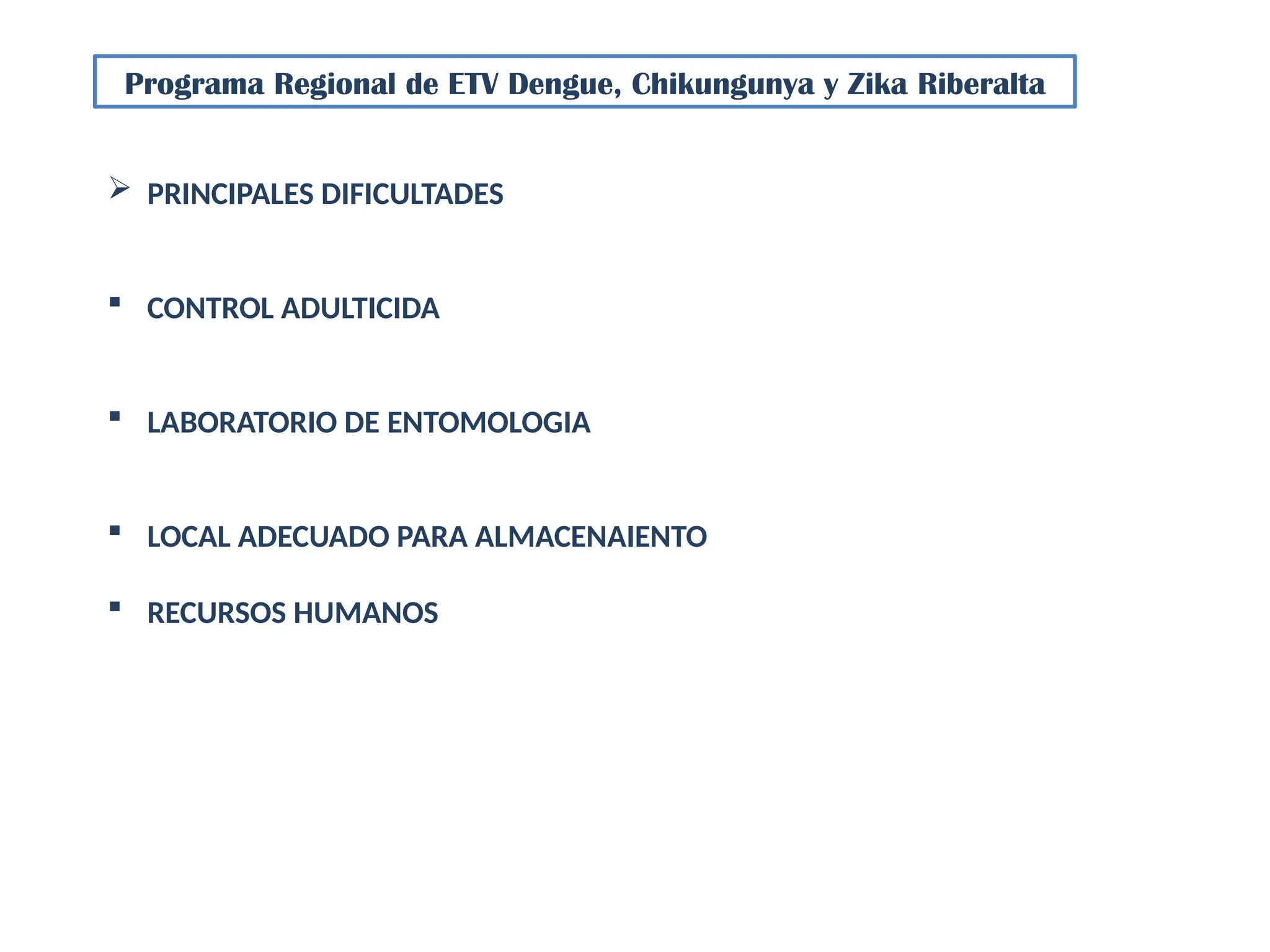 ANALISIS DE LOS INDICADORES LEBOL AGOSTO 2021.pptx ANALISIS DE LOS INDICADORES LEBOL AGOSTO 2021.pptx