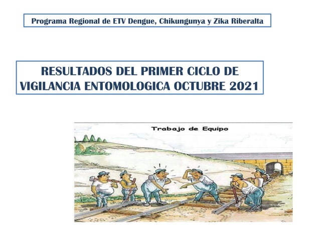 ANALISIS DE LOS INDICADORES LEBOL AGOSTO 2021.pptx ANALISIS DE LOS INDICADORES LEBOL AGOSTO 2021.pptx