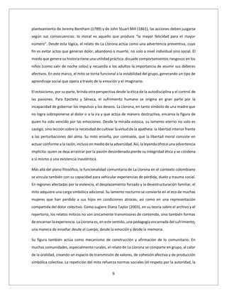 ANALISIS DEL PATRIMONIO CULTURAL DE LA LEYENDA DE LA LLORONA.docx.pdf